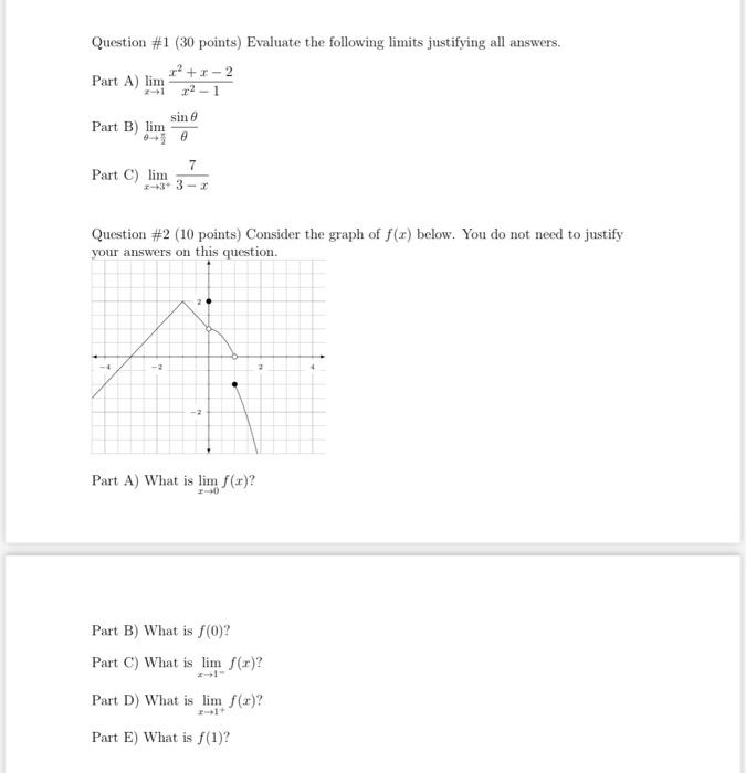Solved can you walk me thru step by step on how to solve | Chegg.com