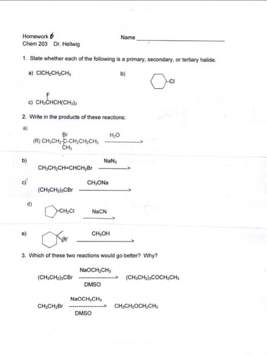 Solved 1. State whether each of the following is a primary, | Chegg.com Solved 1. State whether each of the following is a primary, | Chegg.com