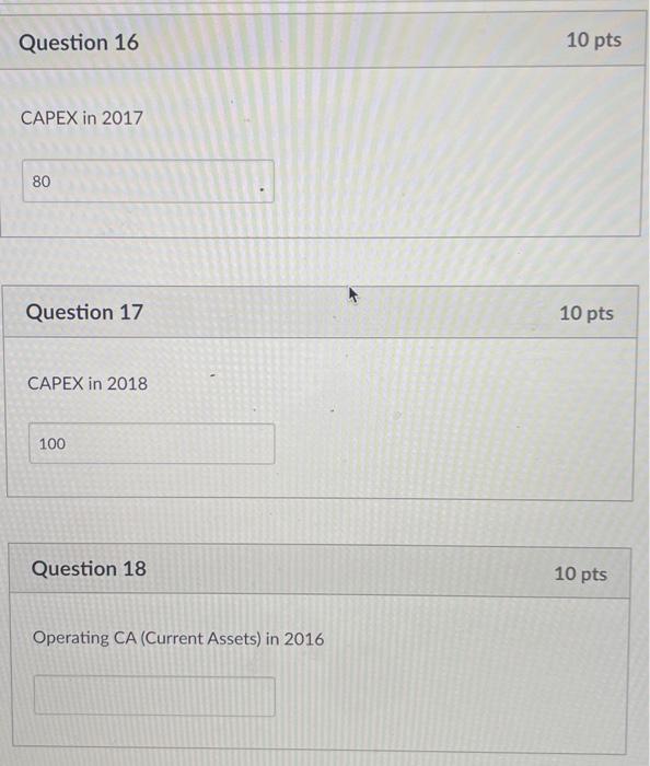 Solved \begin{tabular}{|lccc|} \hline \multicolumn{1}{c|}{ | Chegg.com