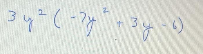 Solved و) - fist th(-) the f E 2 | Chegg.com