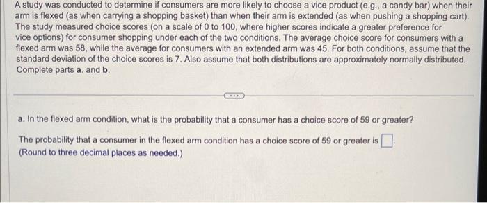 Solved need help. please answer all parts, thanks! PART A: | Chegg.com