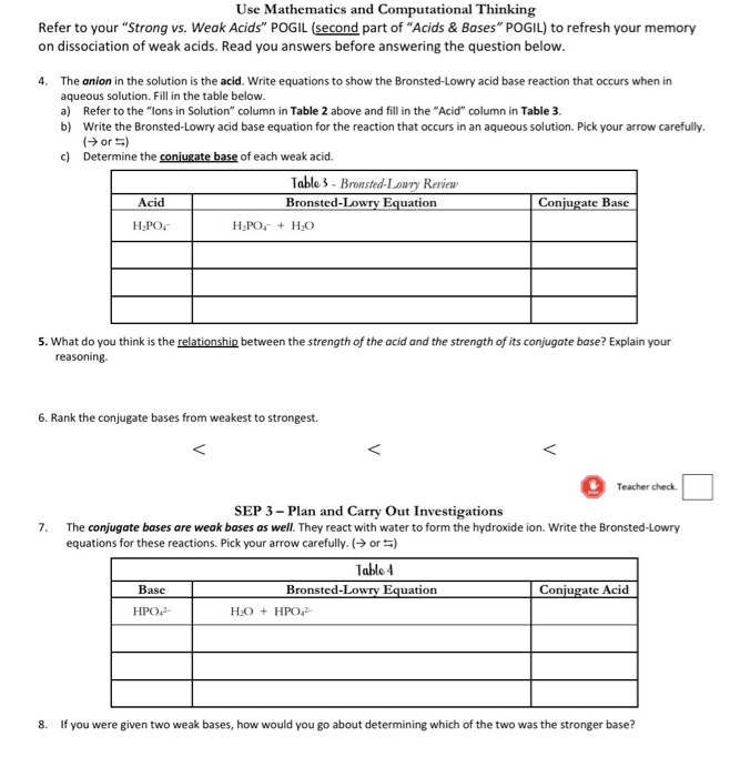 Solved Use Mathematics and Computational Thinking Refer to | Chegg.com