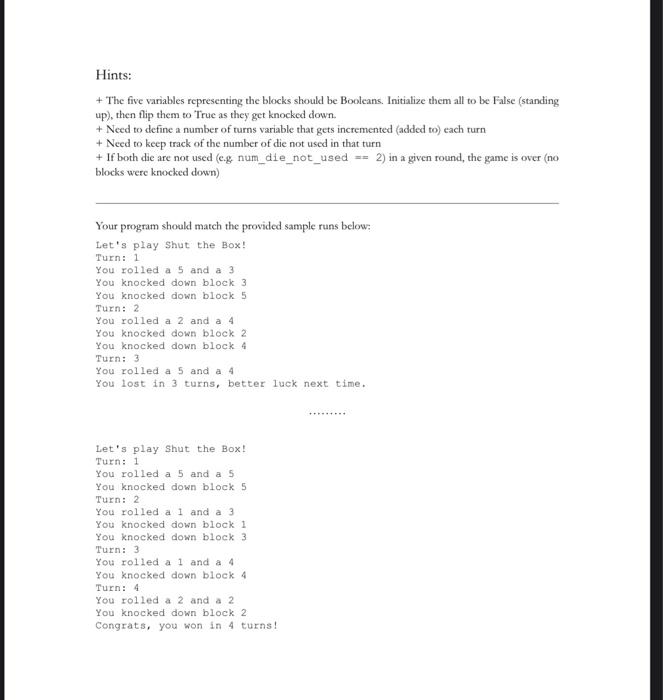 Solved urgent python Code proper Comments proper variable | Chegg.com Solved urgent python Code proper Comments proper variable | Chegg.com
