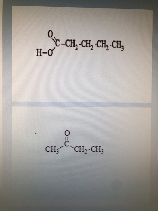 Solved Our CH2-CH, CH2-CH; H-0 CH, CH2-CH; | Chegg.com