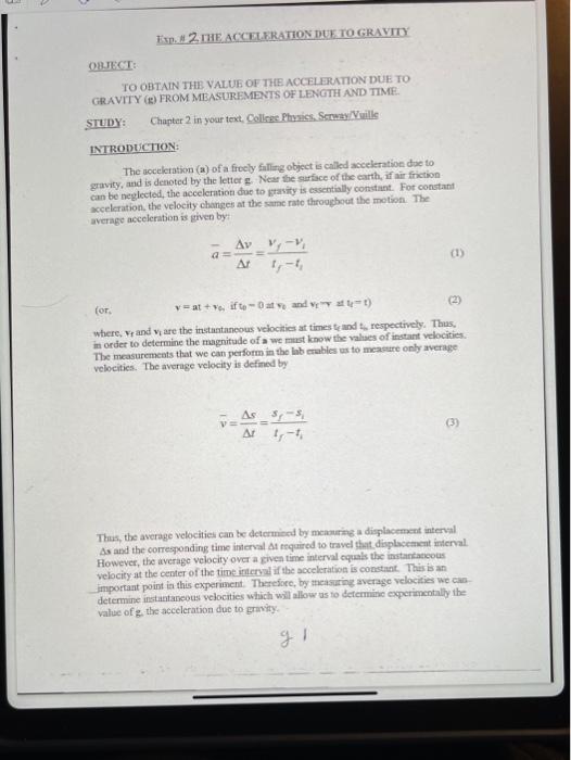 solved-please-do-analysis-ions-1-5-need-help-please-no-chegg