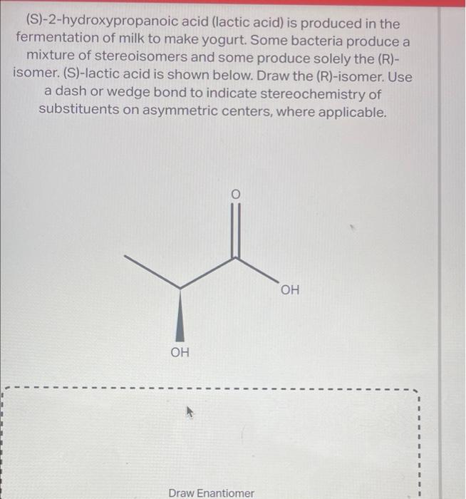 Solved Draw the skeletal (line-bond) structure for (2R, | Chegg.com