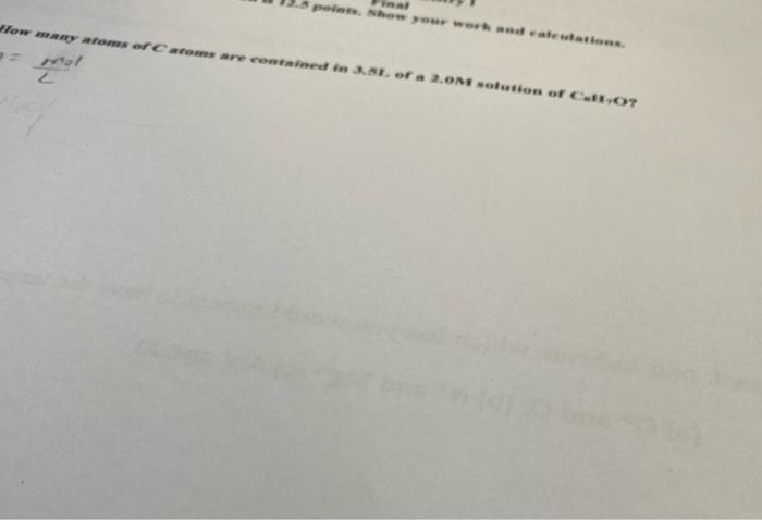 Solved 2R2+1 | Chegg.com