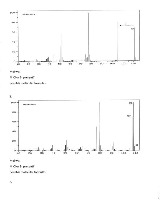 Solved 1. A chiral HPLC column gave the enantiomer | Chegg.com