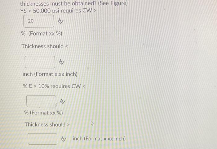 Solved using the graph and the information provided in the | Chegg.com