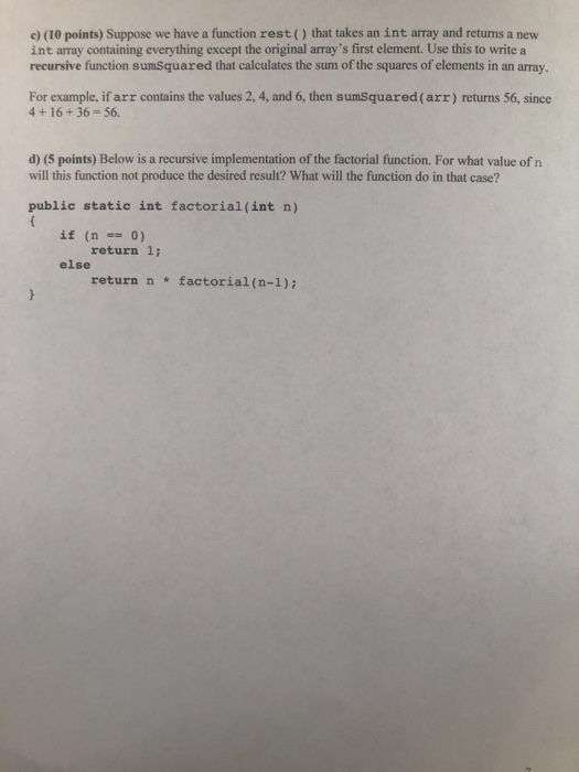 Solved Could anyone please help me to solve this problem? | Chegg.com