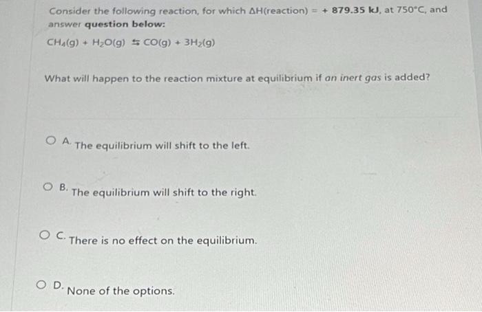 Solved Calculate the density of Freon 12,CF2Cl2, at 30.0∘C | Chegg.com