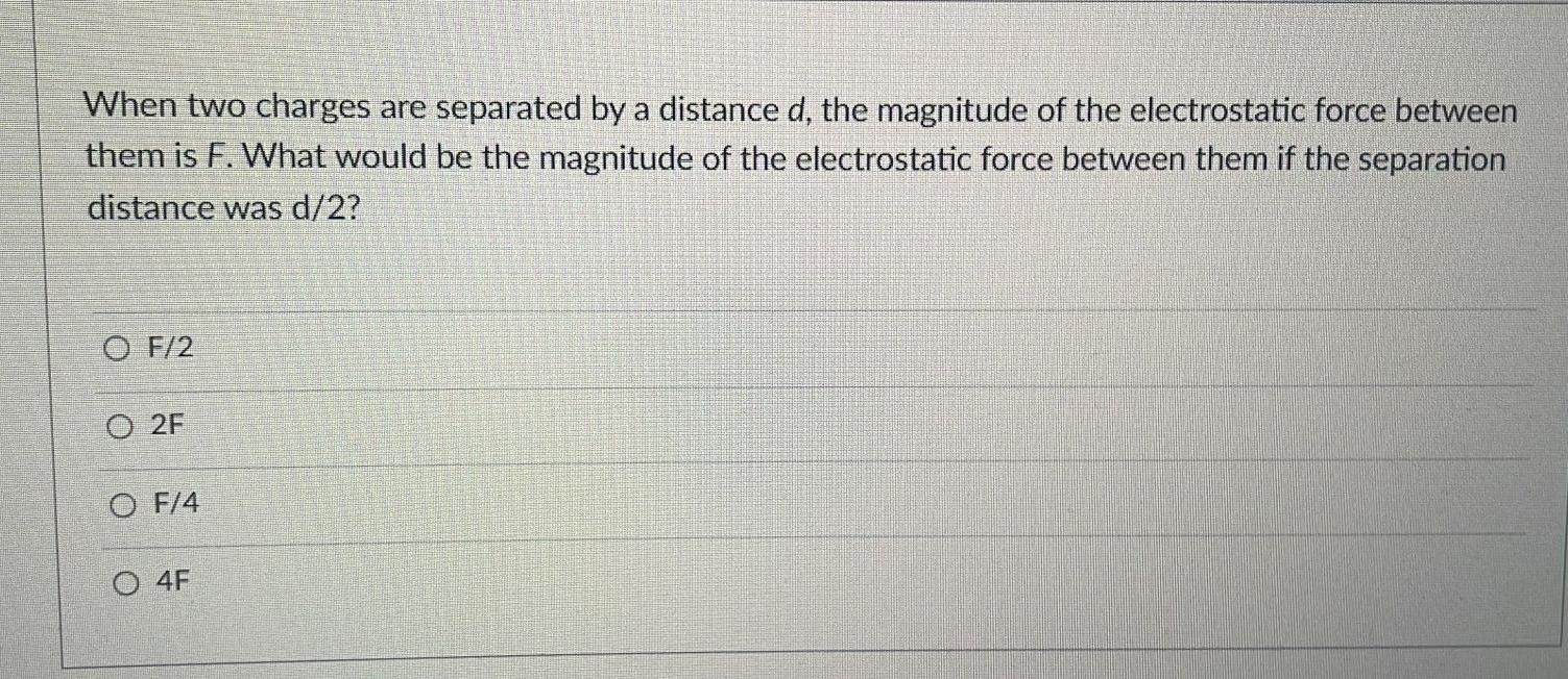 Solved Q7 answer this multiple choice question | Chegg.com