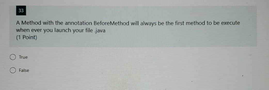 Solved Gmail YouTube Maps Translate W SQL Tryit Editor v1.6 | Chegg.com
