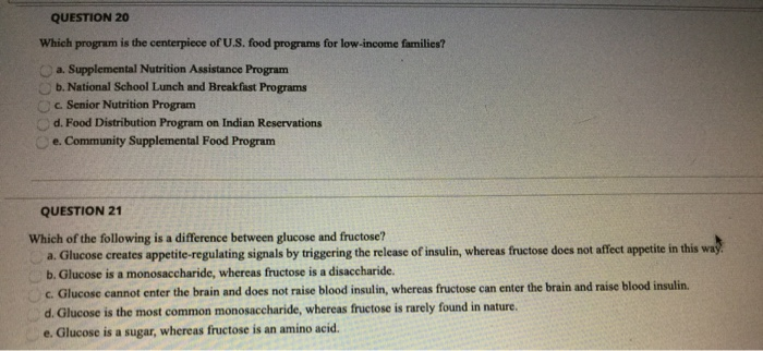 Solved QUESTION 30 The chief ion used to maintain the volume | Chegg.com