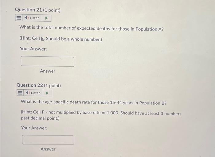 Solved Table 1 \begin{tabular}{|ccccccc|} \hline & | Chegg.com