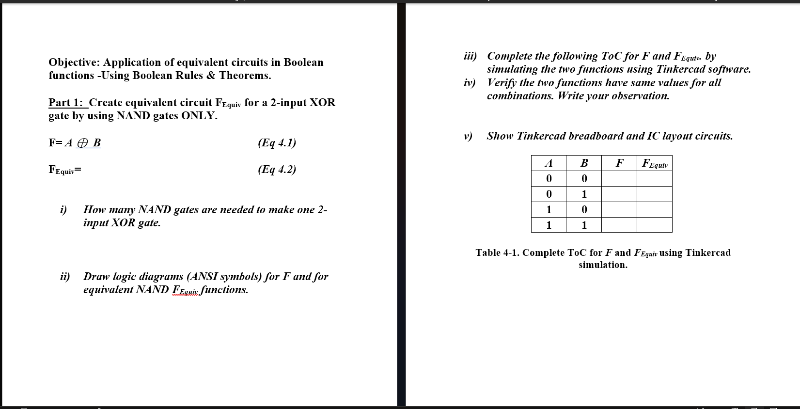 Solved Please help me with this. Thanks! | Chegg.com Solved Please help me with this. Thanks! | Chegg.com