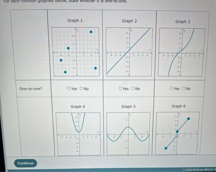 Solved Continue | Chegg.com