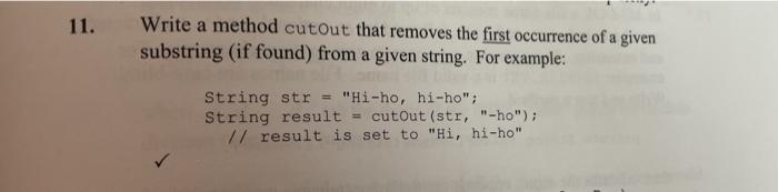 Solved hello, please could I get help with 9 and 11 using | Chegg.com