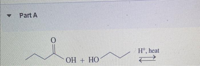 Solved Draw the condensed structural or line-angle formula | Chegg.com