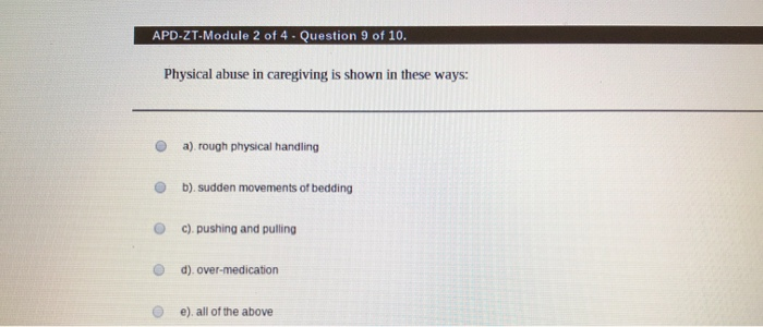 Apd Dccc Module 1 Answer Key Dcc: Unit No 1 Topic 1 4,1 5,1 Apd Dccc Module 1 Answer Key Dcc: Unit No 1 Topic 1 4,1 5,1