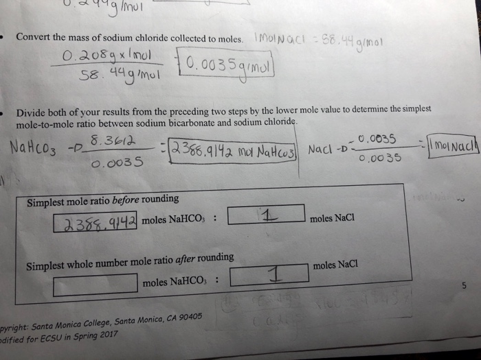 Solved Using mass to mass. stoichiometry, calculate the | Chegg.com