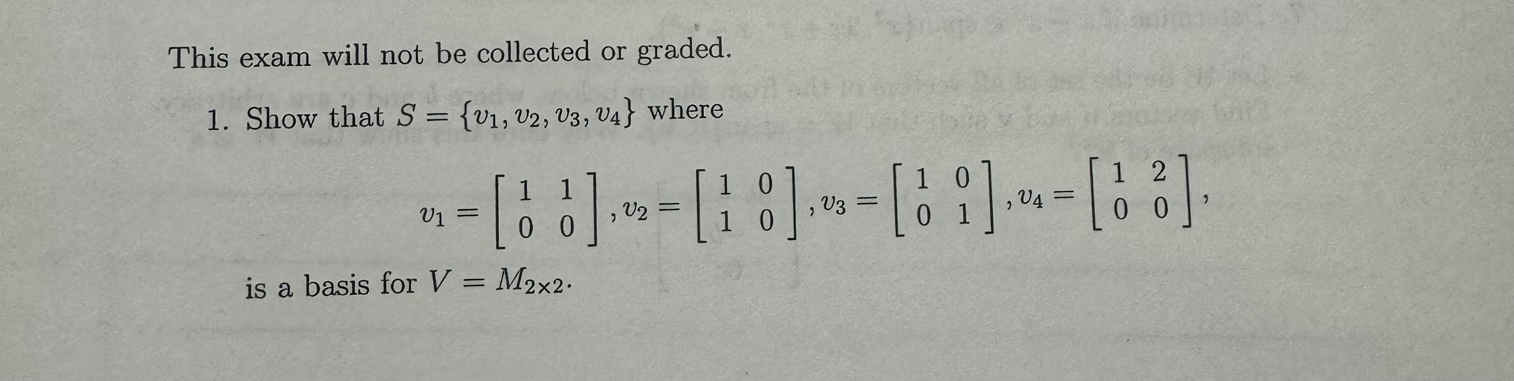 Solved Please give thorough explanation for the arbitrary | Chegg.com
