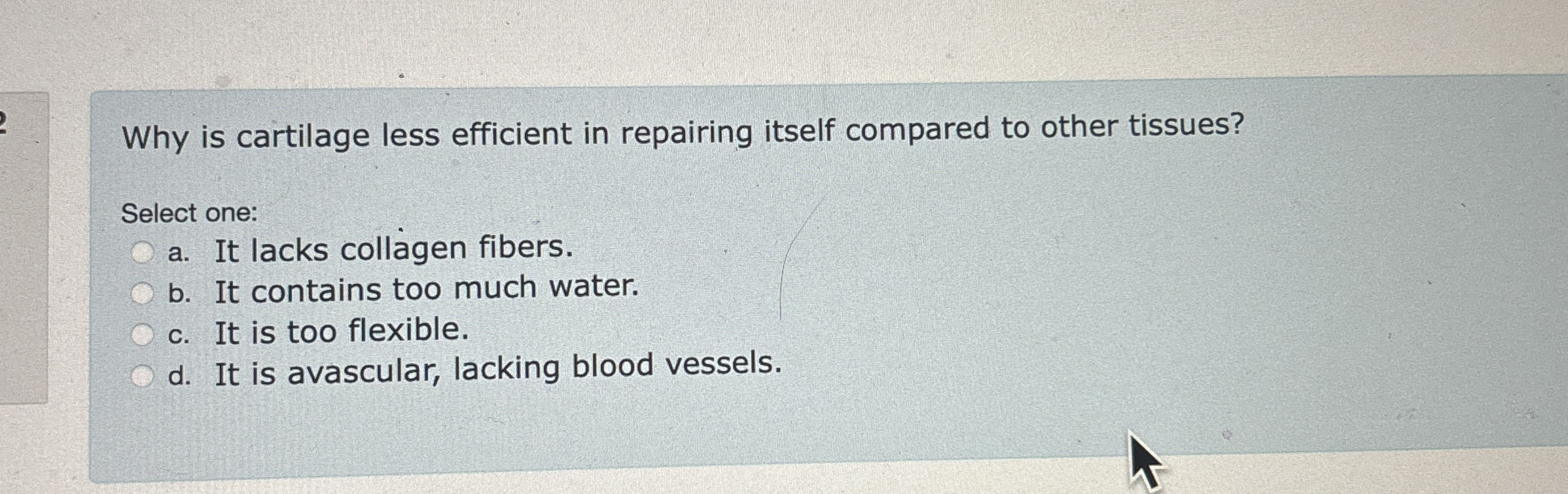 Solved The continuous process of bone formation and | Chegg.com