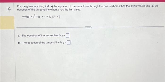 please answer and show steps! | Chegg.com