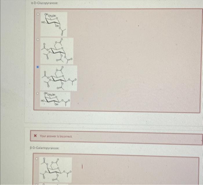 Draw the mechanism for the acid-catalyzed cyclization | Chegg.com