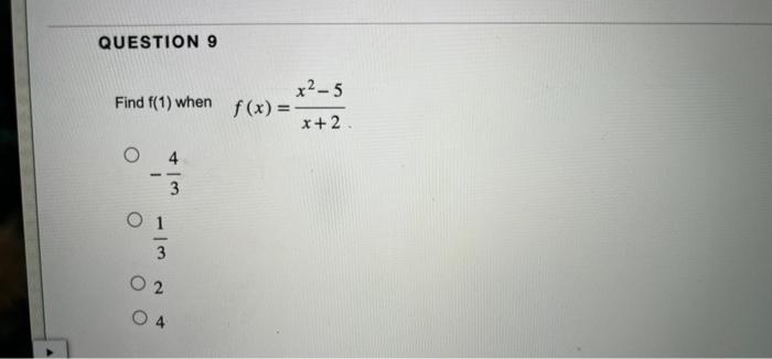 Solved Find the numbers in which the function is continuous: | Chegg.com