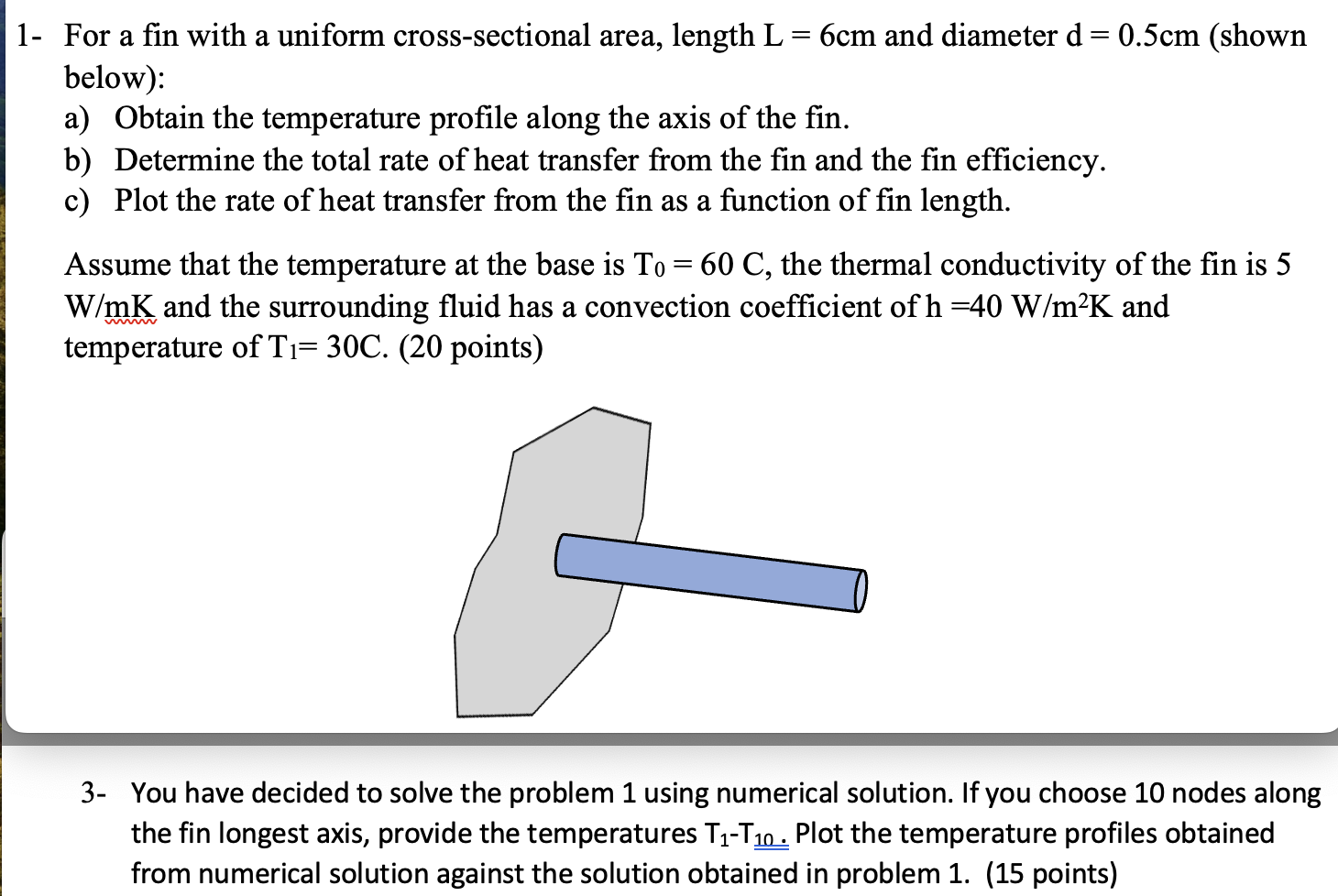 Solved NOTE- ﻿Use Microsoft Excel to solve the problem. 1. | Chegg.com