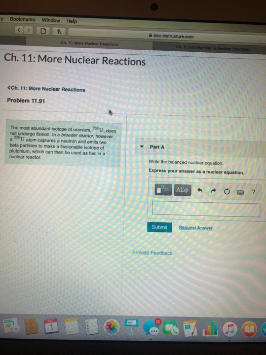 Solved y Help Bookmarks Window 0 t sice. Instructure.com | Chegg.com