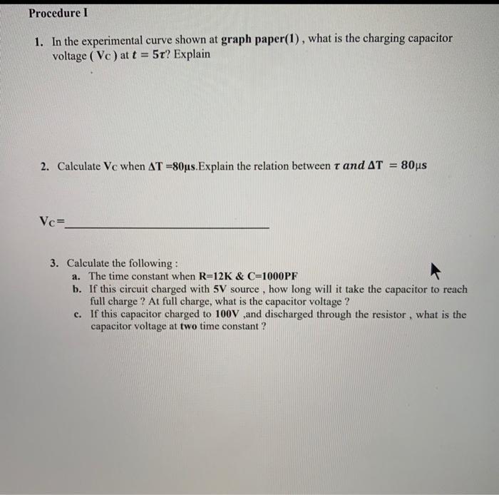 XSC1 XFG1 R1 ΤΚΩ L2 100mH Figure.7 Use Multisim to | Chegg.com