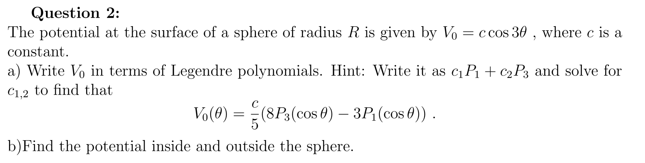 Solved This is an Solved This is an