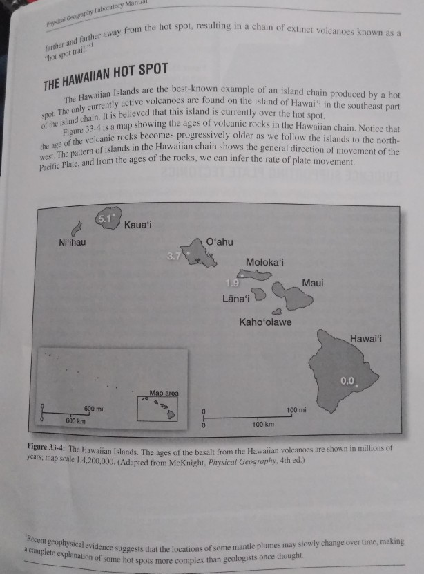 EXERCISE 33 P M Name Section EXERCISE 33 | Chegg.com