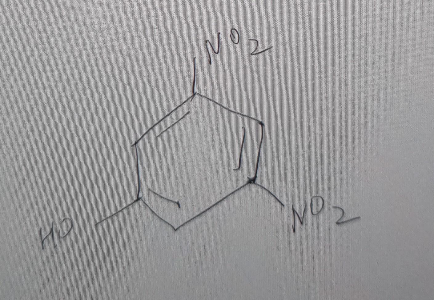 Solved i dont know why this one can't be answer. i | Chegg.com