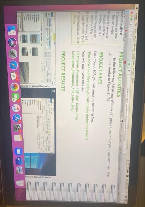 Solved Safari Theo View History Bookmarks Window HD NOE { { | Chegg.com