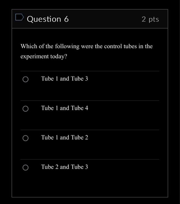 Solved Based on the picture, Which of the following were the | Chegg.com