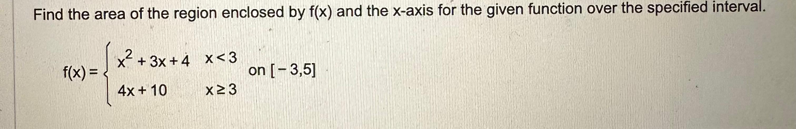 Solved PLEASE HELP ASAP I NEED ANSWER FAST EXAM THANK YOU | Chegg.com
