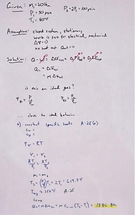 Solved please follow the instructions in the images to find | Chegg.com