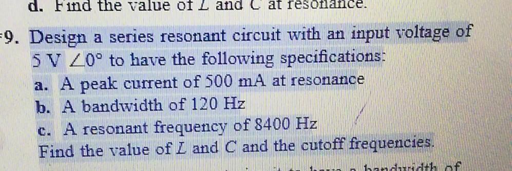 Solved so I looked up the solution for this question but got | Chegg.com