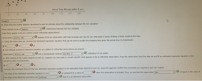 Solved Retail chain Kroger has more than 2700 locations and | Chegg.com
