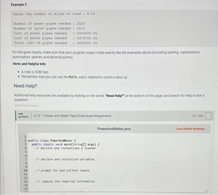 Solved Required Skills Inventory - Use variables to name, | Chegg.com