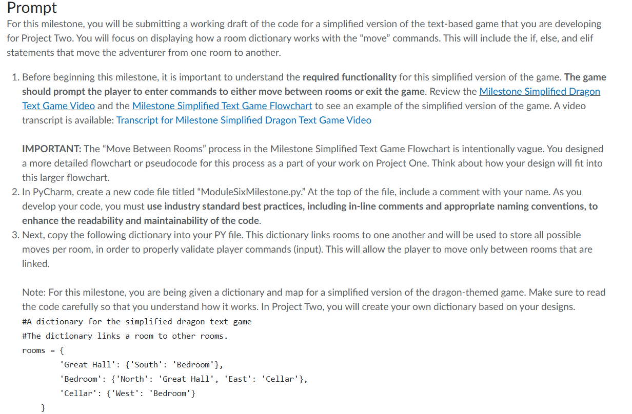 Solved Hello, please help me develop this code; Doesn't have | Chegg.com
