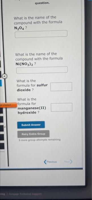 Solved req Preq Zreq 2req 2req 2req 2req 2req 2req Not | Chegg.com