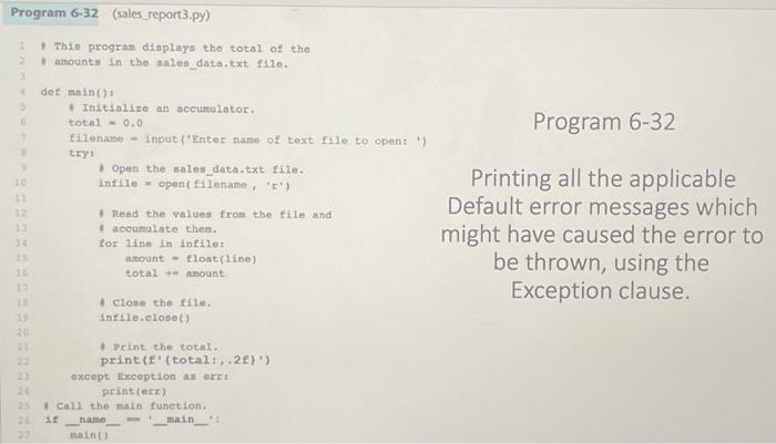 Solved The Problem with the Solution to Homework06 - | Chegg.com