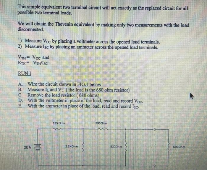 Solved answer the following using multisim. show | Chegg.com