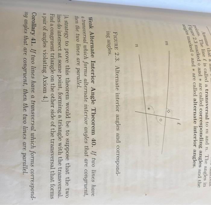 Solved PROVE THEOREM 60 using the theorems and axioms listed | Chegg.com