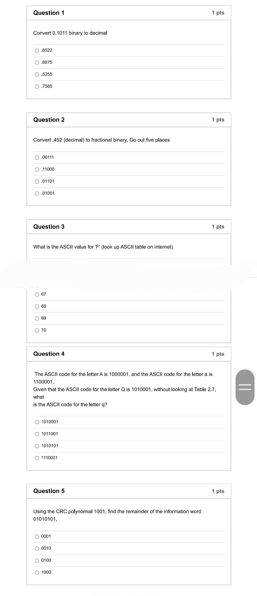 Solved Given The Boolean Function F X Y Z Xy ′z What Does