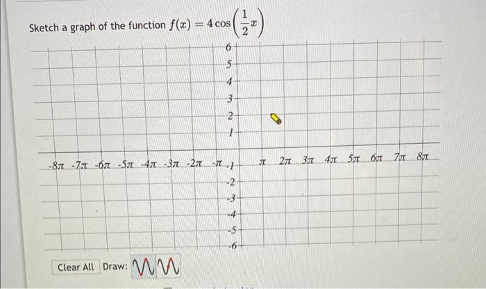 Solved Verify the following trigonometric identity. Provide | Chegg.com